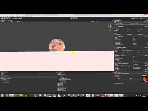 Pin En Game Development