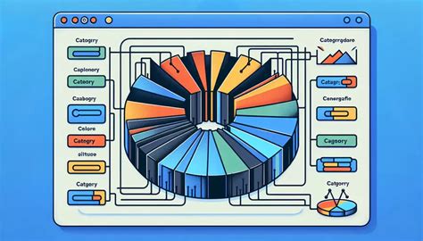 vue如何做分类筛选 Worktile社区