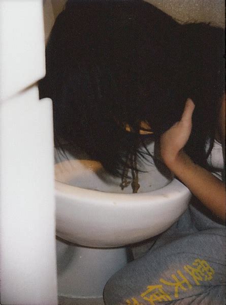 SIMPLYSTEEZY COM POLAROID