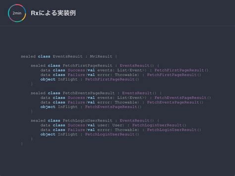 create meme php script code code pictures meme