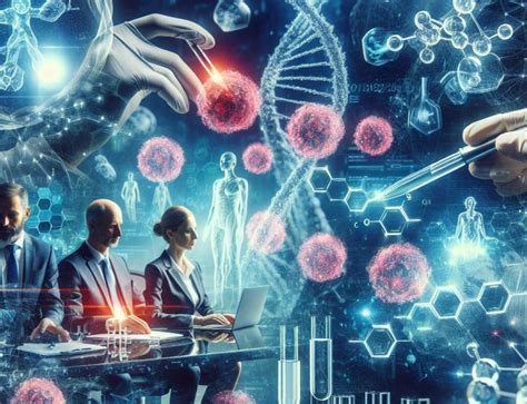 Onvansertib In Ras Metastatic Colorectal Cancer Phase 2 Trial Completes Enrollment