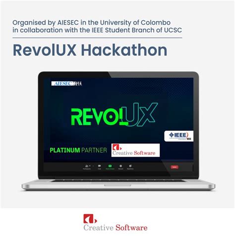 Hirusha Chamod Posted On Linkedin