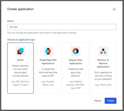 Configuring Authentication Method For Organization On Zenconsole