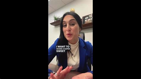 Brudner Success Story Youtube