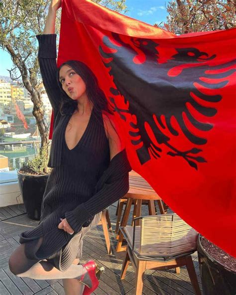 30 Χαρακτηριστικά για τα οποία είναι γνωστοί η Αλβανία και οι Αλβανοί