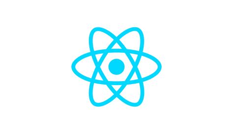 Project Tutorials Template · Github Topics · Github