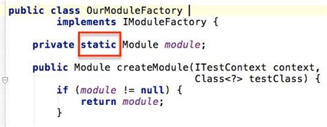 A Lower Technology Style Of Angular For The Enterprise