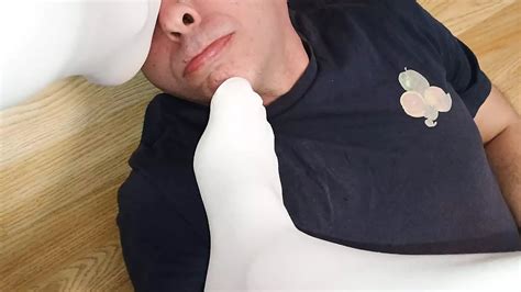 Kiss My Feet Amateur Amateur Porn Xhamster