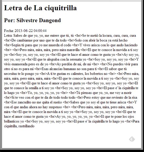 How To Avoid Escaping Html Characters In Bottle Python Web Framework Stack Overflow