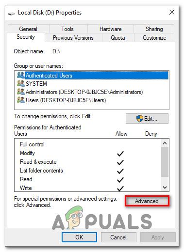 How To Fix Installer Stopped Prematurely Error On Windows