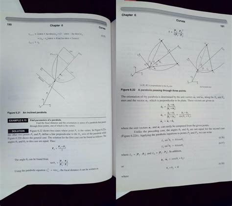 Write A Matlab Code 6 15 So That The Output We Can Chegg Com