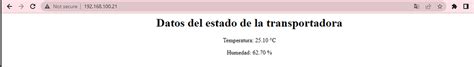 Problema Al Programar Microcontroladores Arduino Forum