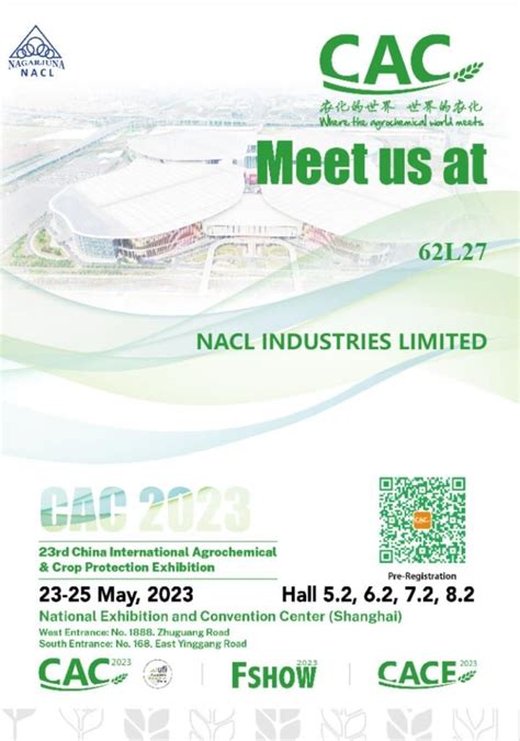 K V Surya Prakash Posted On Linkedin