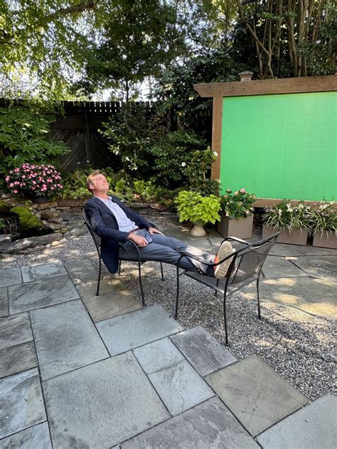 Christian Morgan On Linkedin A Good Spot To Find Your Local Meteorologists This Week ☀️🕶️