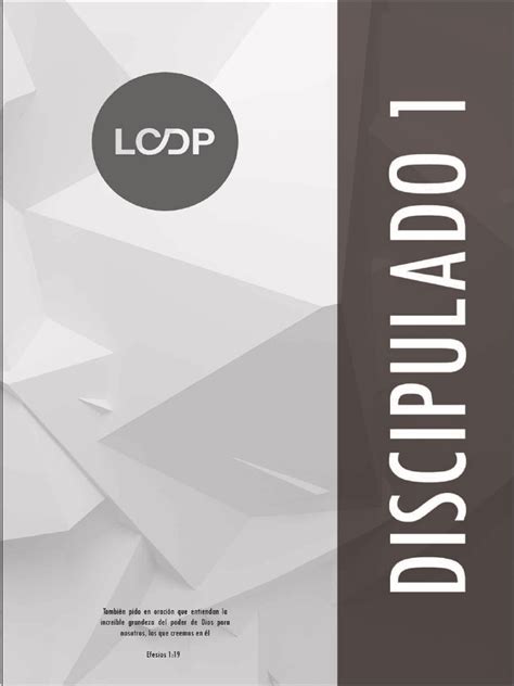 Libro 1 Lcdp Download Grátis Pdf Pecado Perdón
