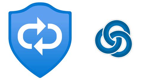 Microsoft Security Devops Para Azure Devops Azurebrains