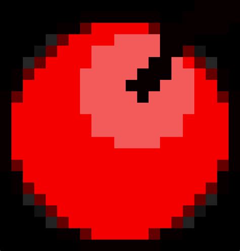 Cherry Papa Videogaming Wiki Fandom