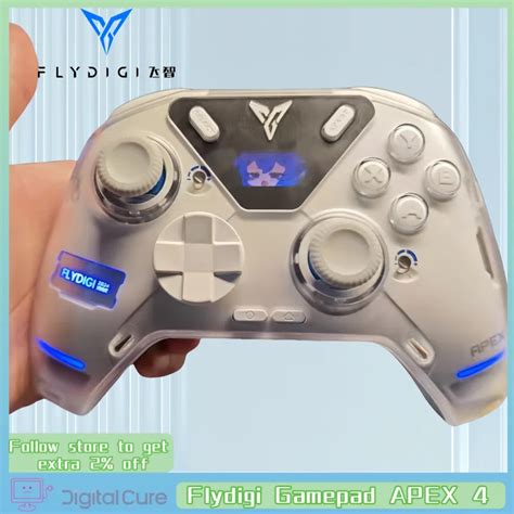 S3a2e6542bd6f42a49ad4724df0ec7a4bl Png