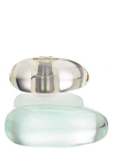 Elvie Oriflame perfume - a fragrance for women
