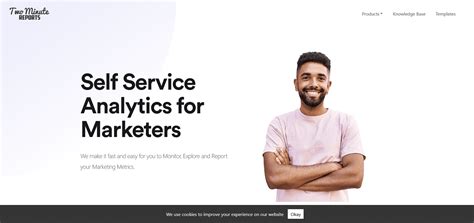 ChatGPT In Google Sheets Automate Insights Customize Reports For Faster Decisions