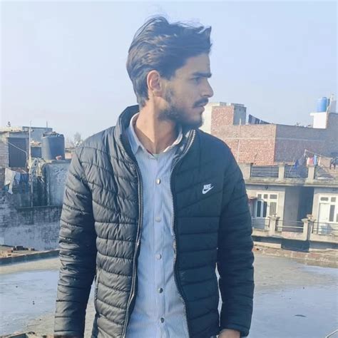 Navneet RAJPUT (@rana_navneet_singh) • Threads, Say more