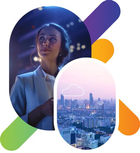 Oracle Netsuite Masterclass