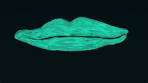 Freelance Openforwork Available Availableforwork Hiring Motion Chris Zloty