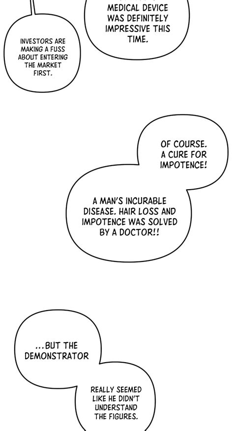 Tpt Prostate Capture Report Eng Update C13 Page 4 Of 15