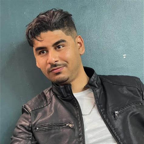 مهارات الاعبين شيئ رائع و لافت جدا Simocheckout By Simo Checkout