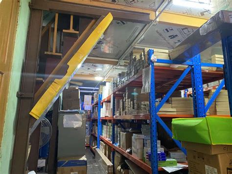 Kyaw Swar Aung Cpa On Linkedin Surprised Physical Inventory Verification Service