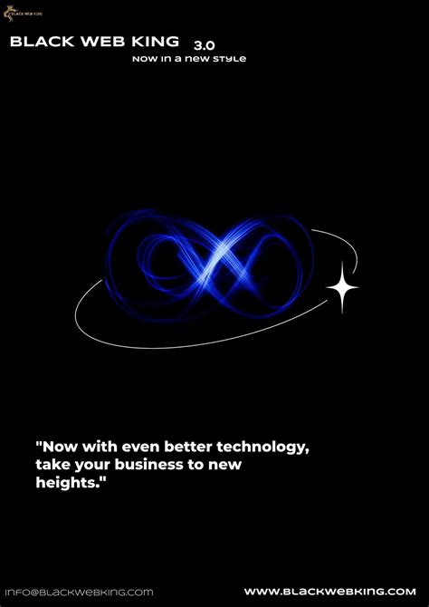 Ashutosh Kumar On Linkedin Technology It Software Web Blackwebking