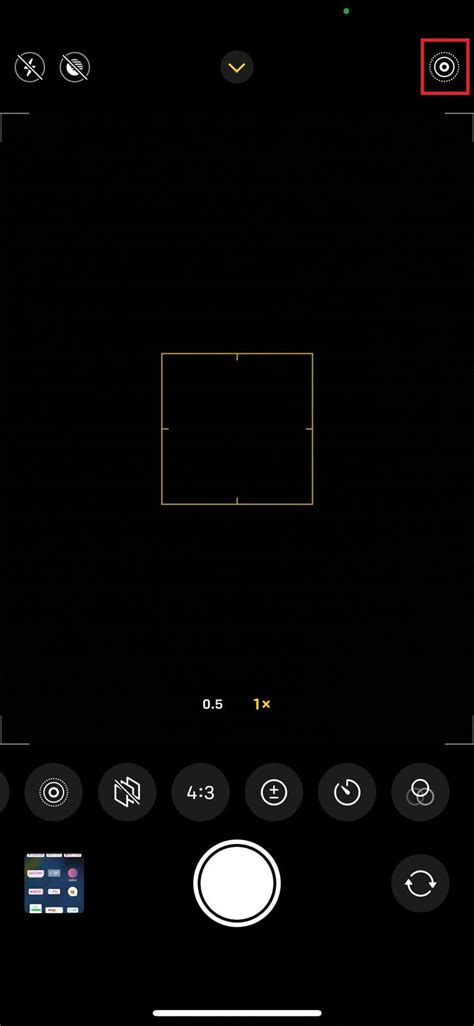 How To Loop A Video On IPhone For Instagram TechCult