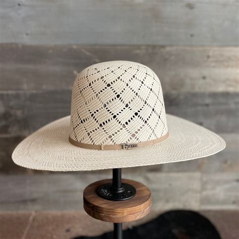 Twister Beehive 4 12 Brim