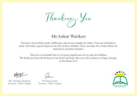 Sanket Barapatre On Linkedin Thank You Ankur Warikoo Sir Kudos To You Mehul Sihmar Great