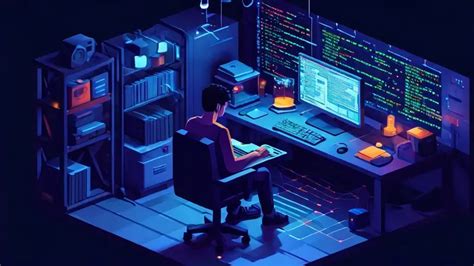 Java 如何获取注解上的值 Pingcode智库