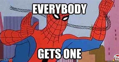 Mrw I Found Out Theres A Guy With Two Fully Functioning Penis I Will
