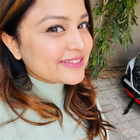 Sukhdeep Kaur Android App Developer Agnext Technology Xing