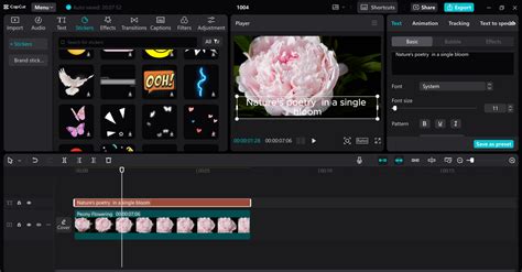 Expert OpenShot Video Editor Review Key Features You Should Know