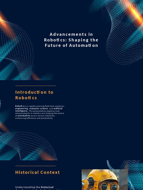 robotics pdf robotics automation