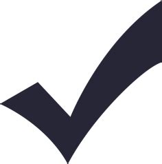 Icon 花瓣网 陪你做生活的设计师 猫头 框