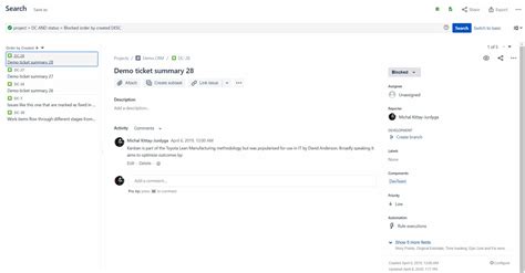 Bulk Operations In Jira Jira Training And Consulting UK