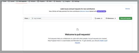 How To Run Cypress Test Case Parallelly In Cypress Cloud And Cicd Github Actions Qaautomationlabs
