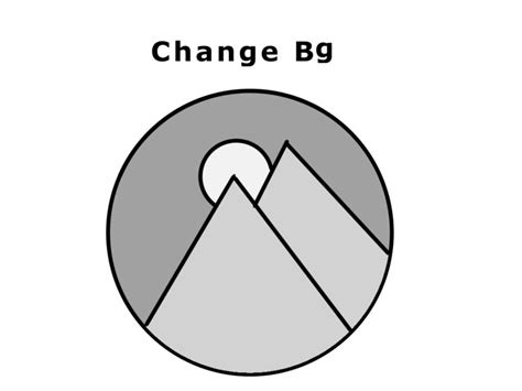 Background Trigger Changes The Background R Geometrydash