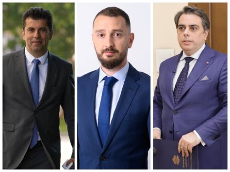 НОВИ РАЗКРИТИЯ ЗА МИРО НА ЛЕНА Кметът на “Младост” ПП ми оказваха натиск да назнача за зам