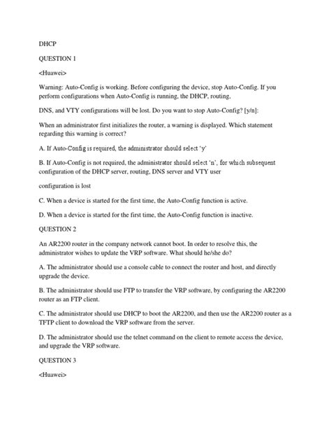 dhcp pdf pdf ip address computer architecture