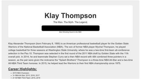 Feedback First Challenge Any Thoughts Would Be Greatly Appreciated Rfreecodecamp