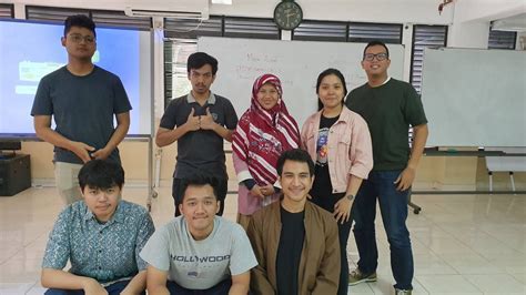 Macrotech Design Guidelines And Ui Kit By Ariel Miki Abraham Macro