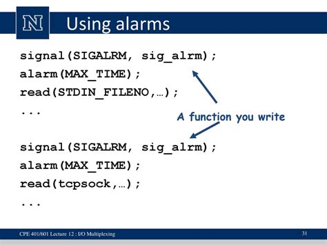 Lecture 11 Overview Ppt Download