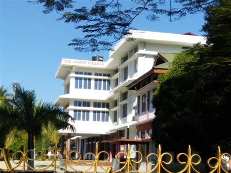 sfs college dhemaji degree college