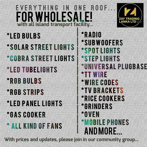 Alpha 😉qualityට වැඩ කරන්න Alpha Rp 30 මිලදී ගන්න😍 𝗠𝗼𝗱𝗲𝗹 𝗔𝗹𝗽𝗵𝗮 𝗥𝗣 𝟯𝟬 𝗠𝗮𝘅 𝗰𝗮𝗽𝗮𝗰𝗶𝘁𝘆 𝟯𝟬𝗸𝗴 🟡